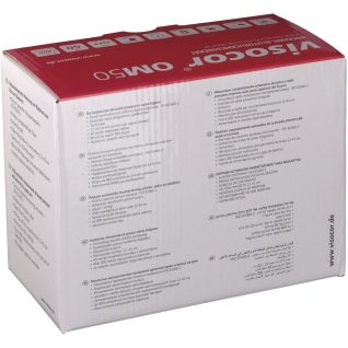 visocor® OM50 1 St - shop-apotheke.com