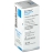 Bronchicum® mono Codein Tropfen - shop-apotheke.com