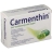 Carmenthin® bei Verdauungsstörungen - shop-apotheke.com