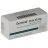 Dominal forte 40 mg Dragees - shop-apotheke.com