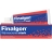 Finalgon® Wärmecreme stark - shop-apotheke.com