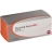 FLECAINID Puren 100 mg Tabletten - shop-apotheke.com