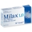 Milax® 1,0 Zäpfchen - shop-apotheke.com