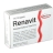 Renavit - shop-apotheke.com