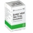Saroten retard Tabs 75 mg - shop-apotheke.com