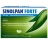 Sinolpan® forte 200 mg magensaftresistente Weichkapseln - shop-apotheke.com