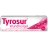 Tyrosur® Wundheilgel - shop-apotheke.com