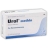 Urol Methin Filmtabletten - shop-apotheke.com