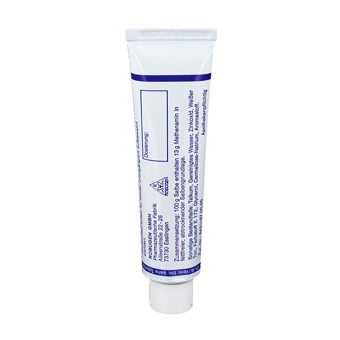 Schwitzen Produkte - shop-apotheke.com