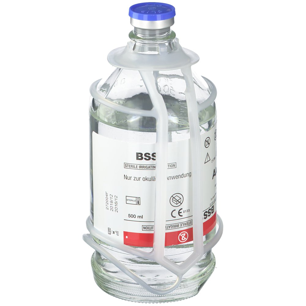 Alcon BSS Plus Shop apotheke Alcon BSS Plus Shop apotheke