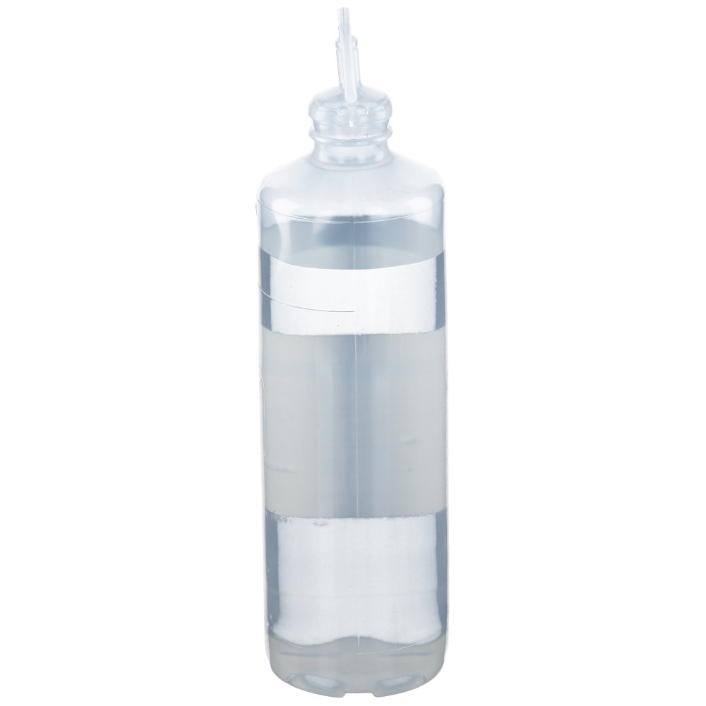 Aqua B. Braun Ecolav® - shop-apotheke.com