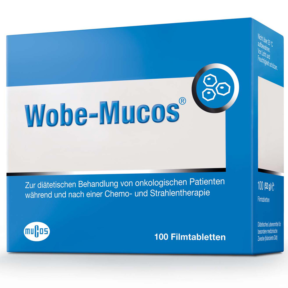 Wobe-Mucos® Nem - shop-apotheke.com