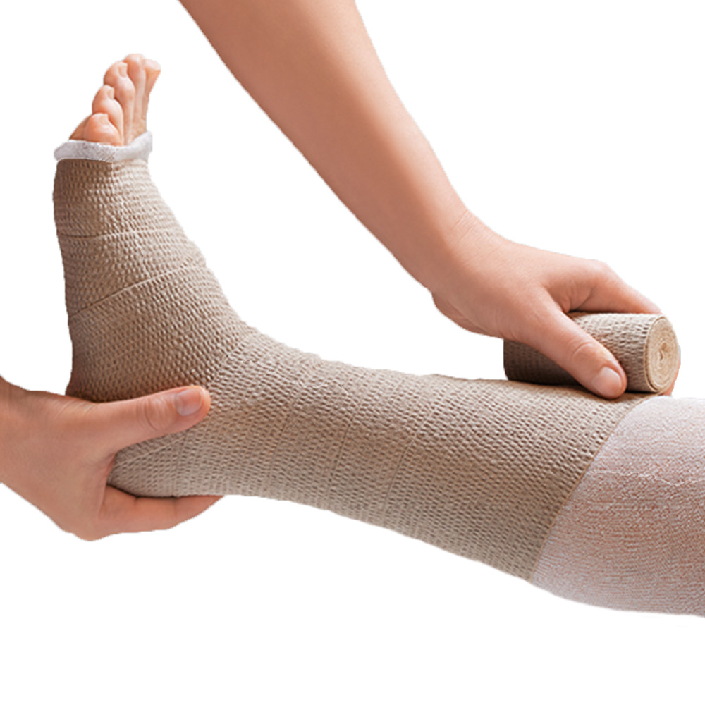 Dauerbinde® K 8 cm x 7 m - shop-apotheke.com