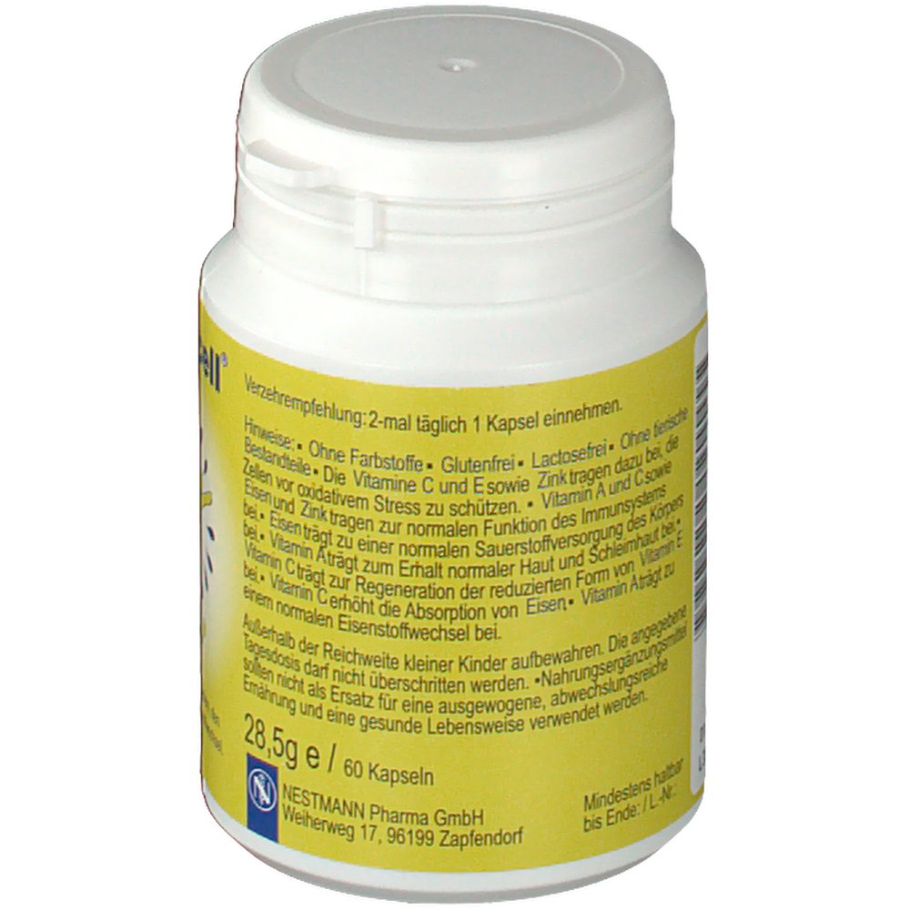 Opticell® - shop-apotheke.com