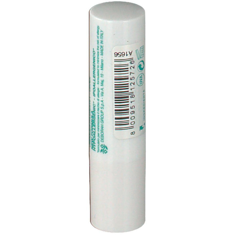 HYDRACOLOR Lippenpflege 39 berry - shop-apotheke.com