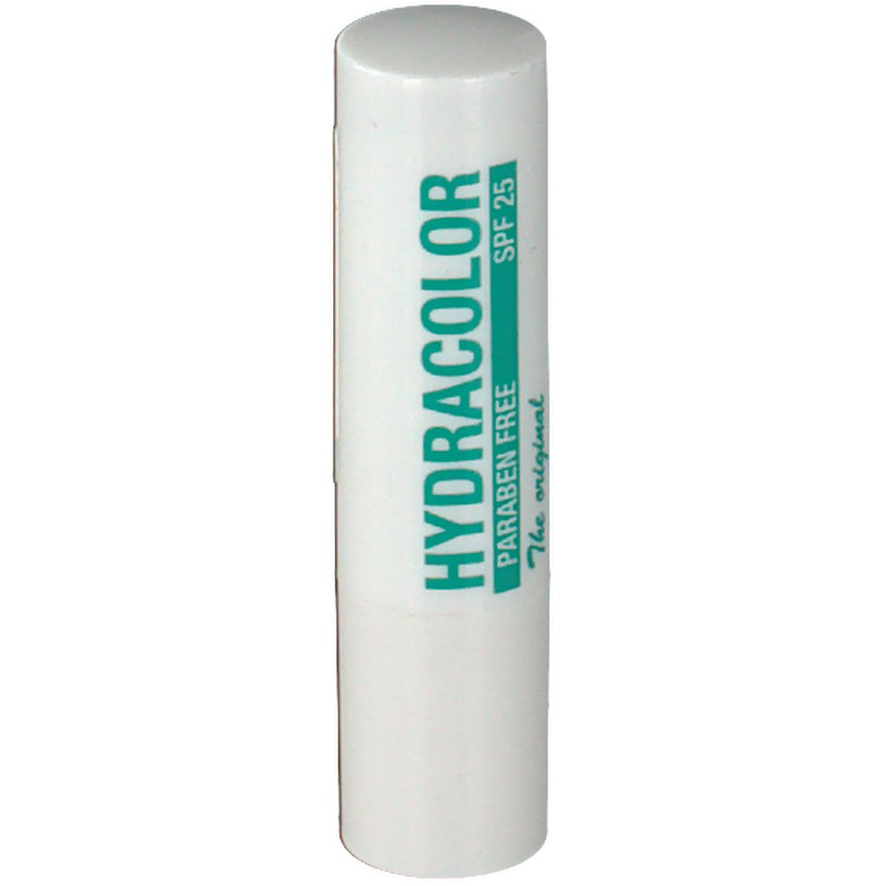 HYDRACOLOR Lippenpflege 39 berry - shop-apotheke.com