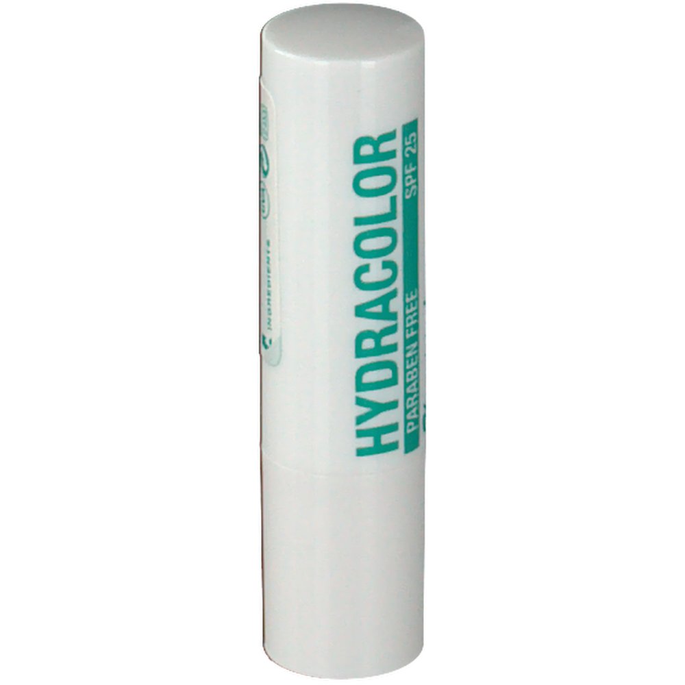 HYDRACOLOR Lippenpflege 31 Bois de Rose - shop-apotheke.com