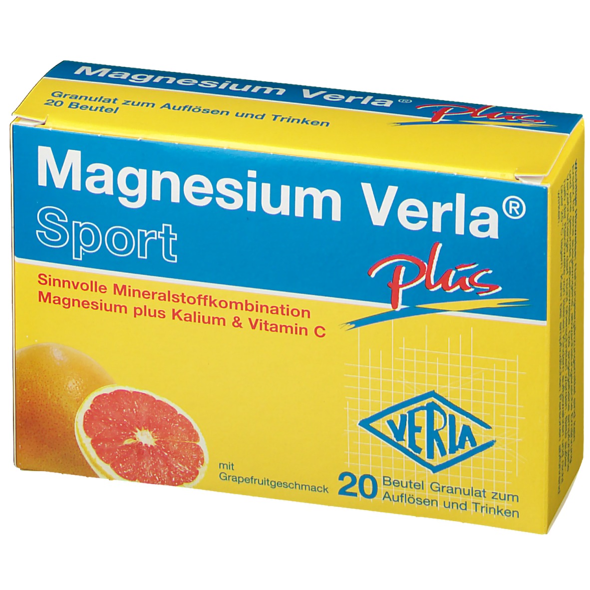 magnesium-verla-plus-shop-apotheke