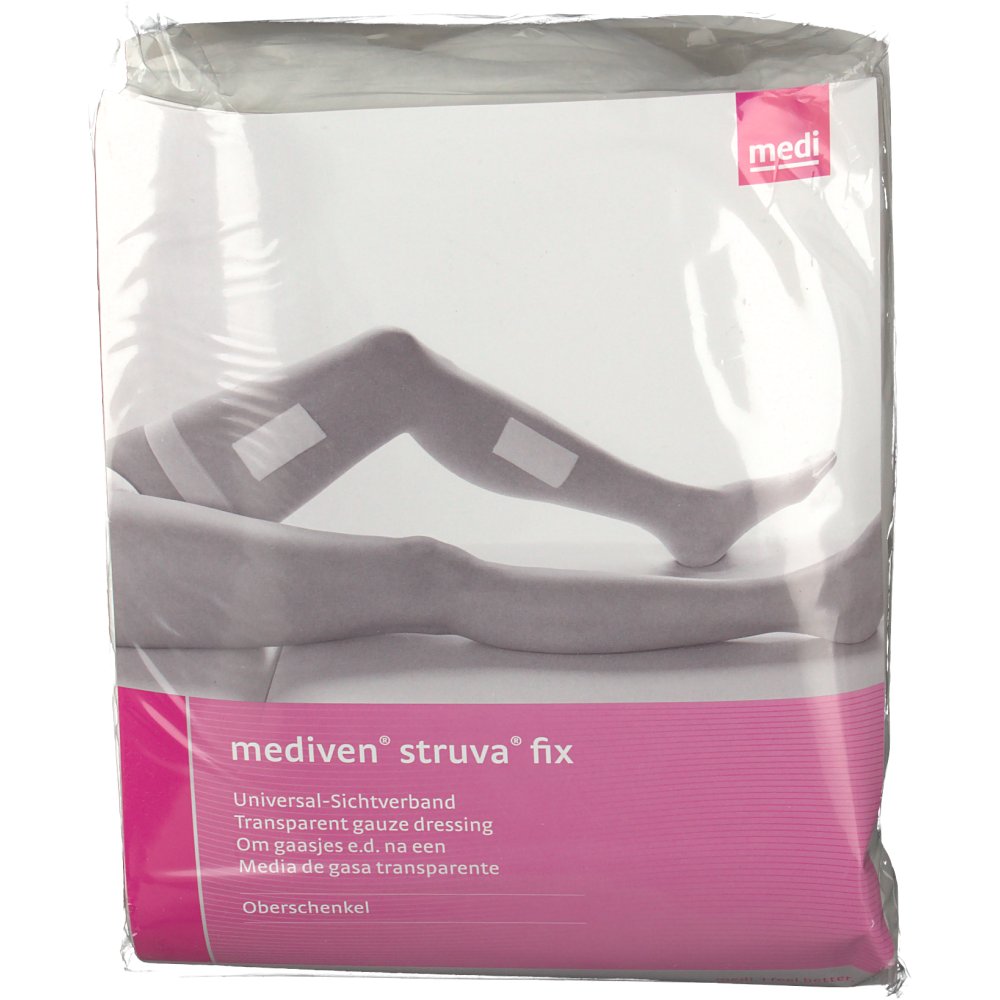 mediven® struva® fix Oberschenkel - shop-apotheke.com
