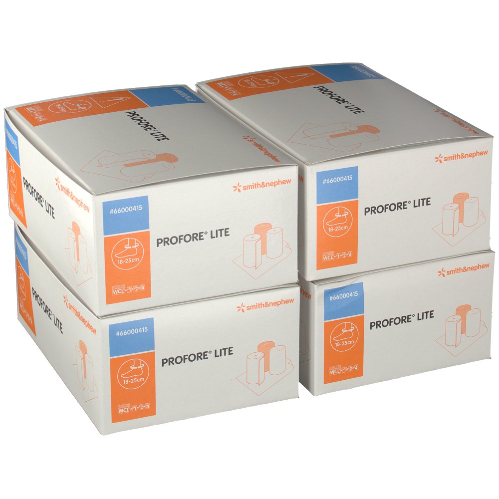 PROFORE® Lite - shop-apotheke.com