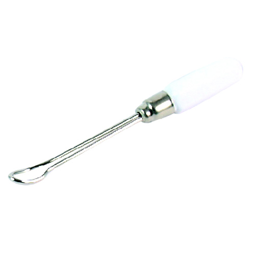 Malteser® Ohrenreiniger - shop-apotheke.com