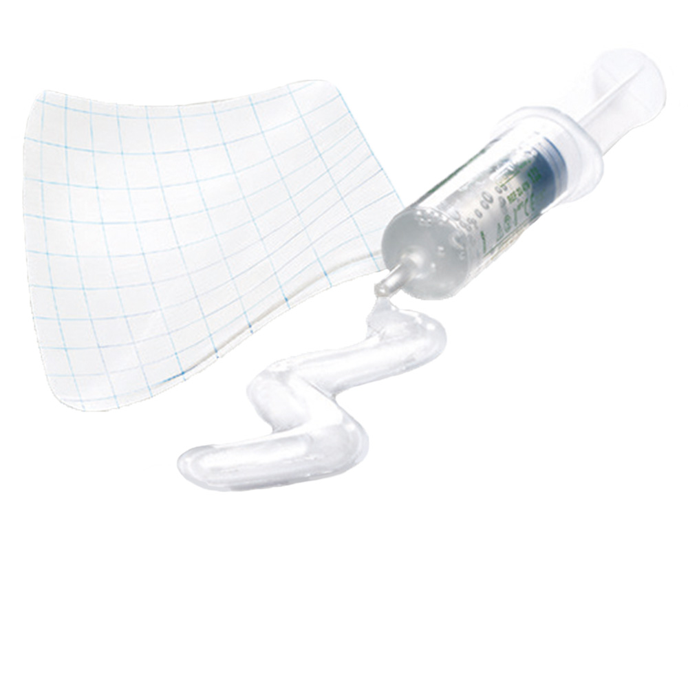 Suprasorb® G Amorphes Gel 20 g - shop-apotheke.com