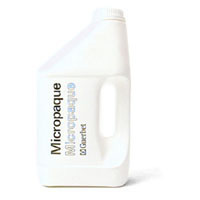 Micropaque fluessig - shop-apotheke.com