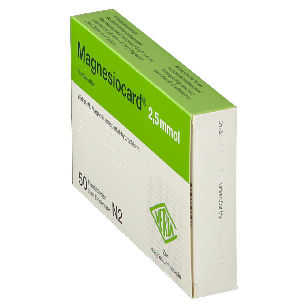 magnesiocard-2-5-mmol-shop-apotheke