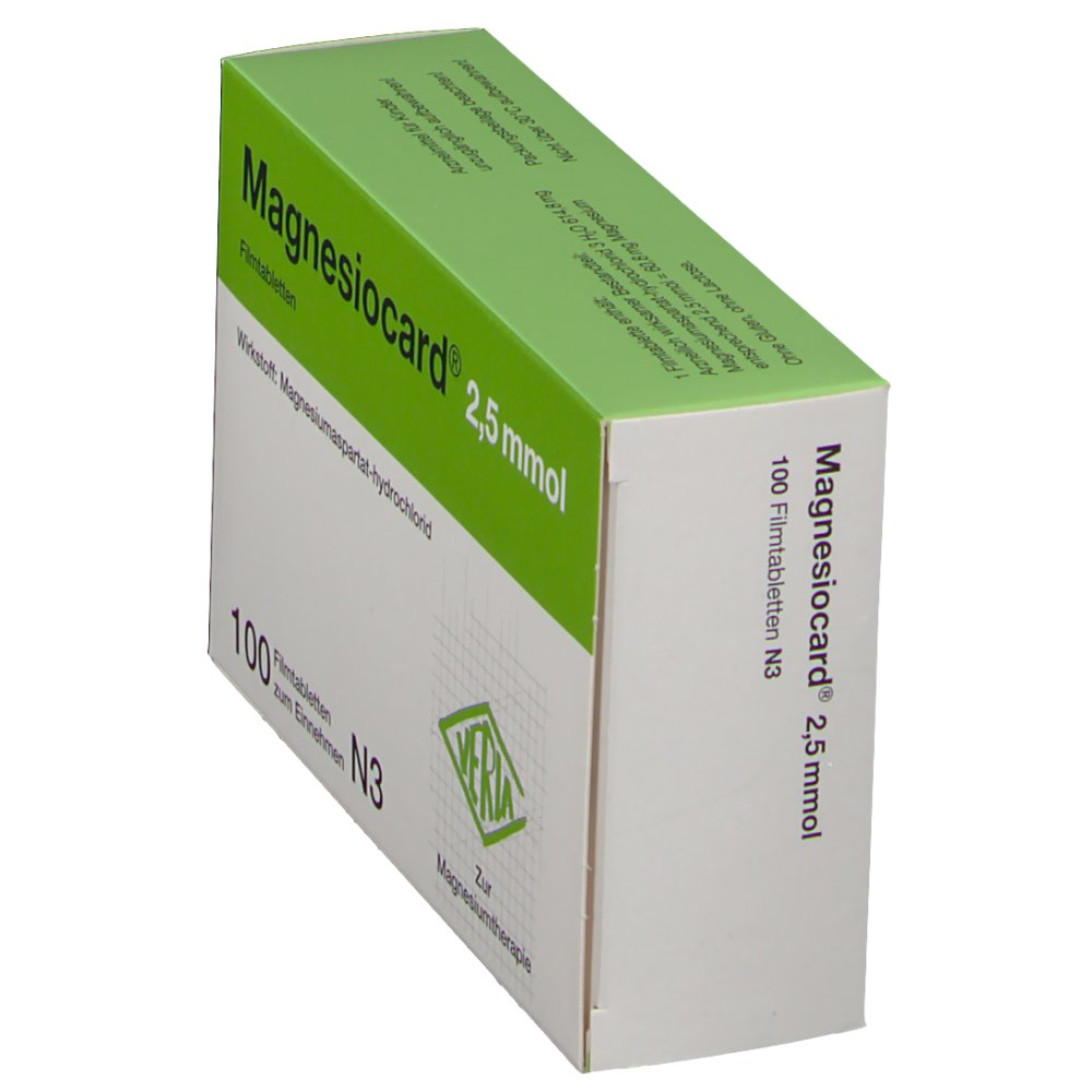 magnesiocard-2-5-mmol-shop-apotheke