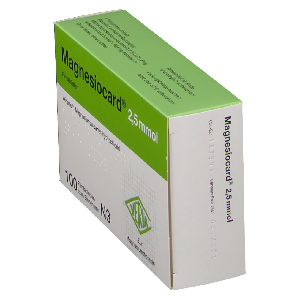 magnesiocard-2-5-mmol-shop-apotheke