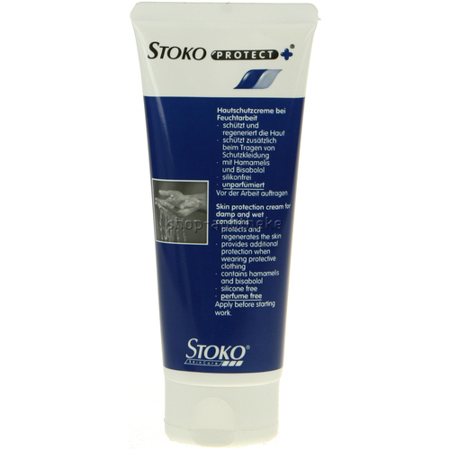 Stoko Protect+ Creme - shop-apotheke.com