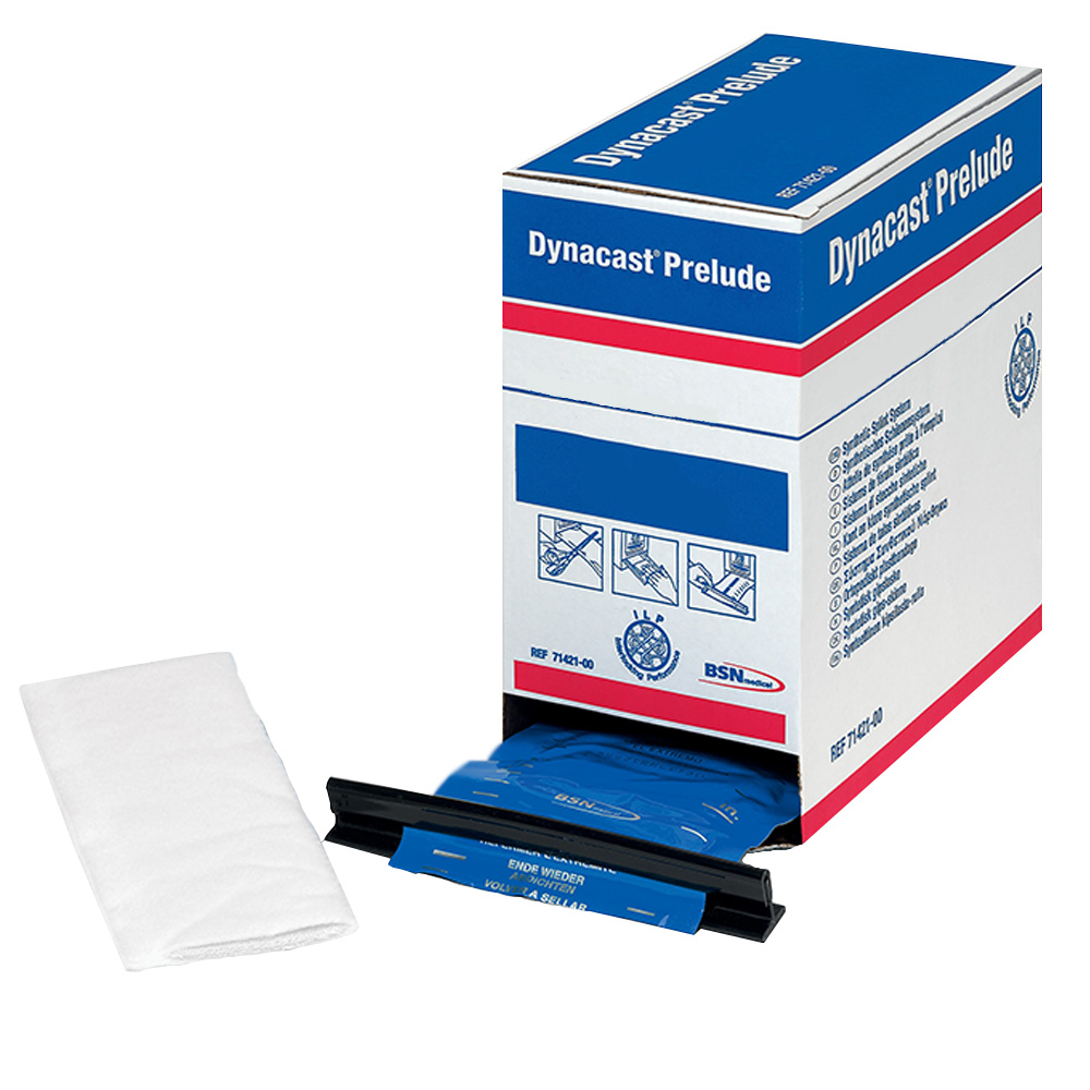 Dynacast® Prelude 7,5 cm x 30 cm - shop-apotheke.com