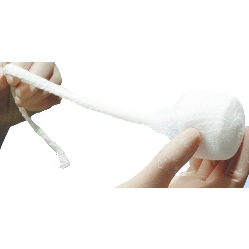 Samu-med® Wattetampons unsteril 30 mm - shop-apotheke.com