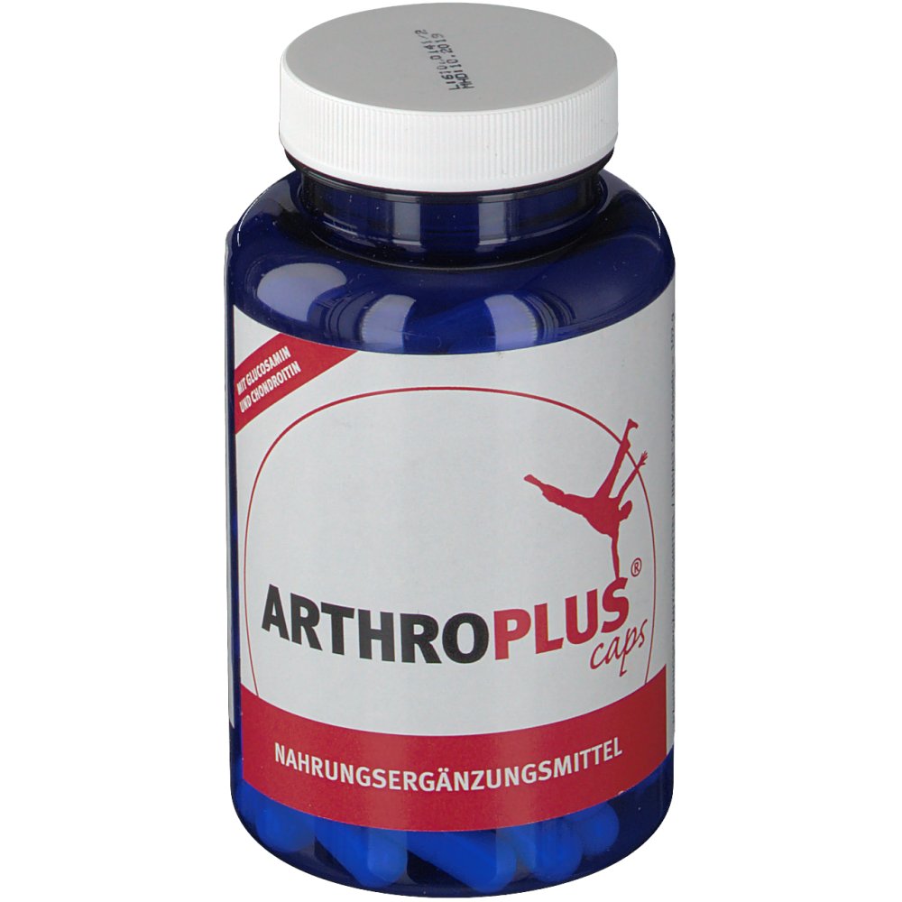 ARTHROPLUS® - shop-apotheke.com