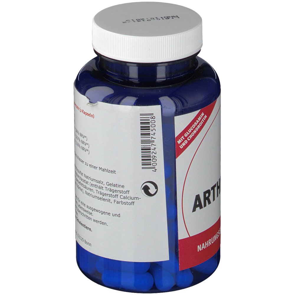 ARTHROPLUS® - shop-apotheke.com