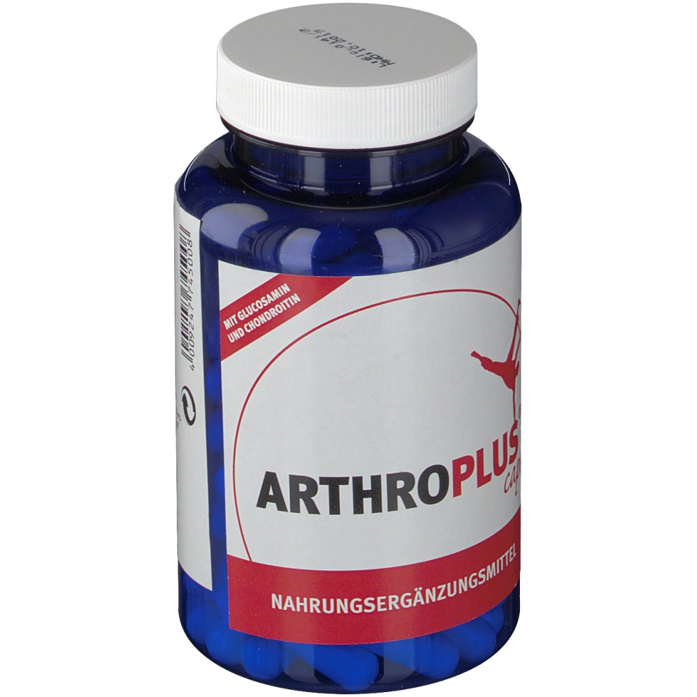 ARTHROPLUS® - shop-apotheke.com
