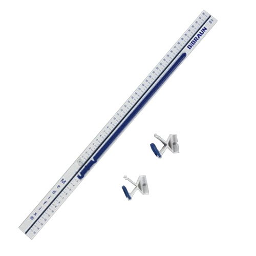 Medifix® Messleiste steril - shop-apotheke.com