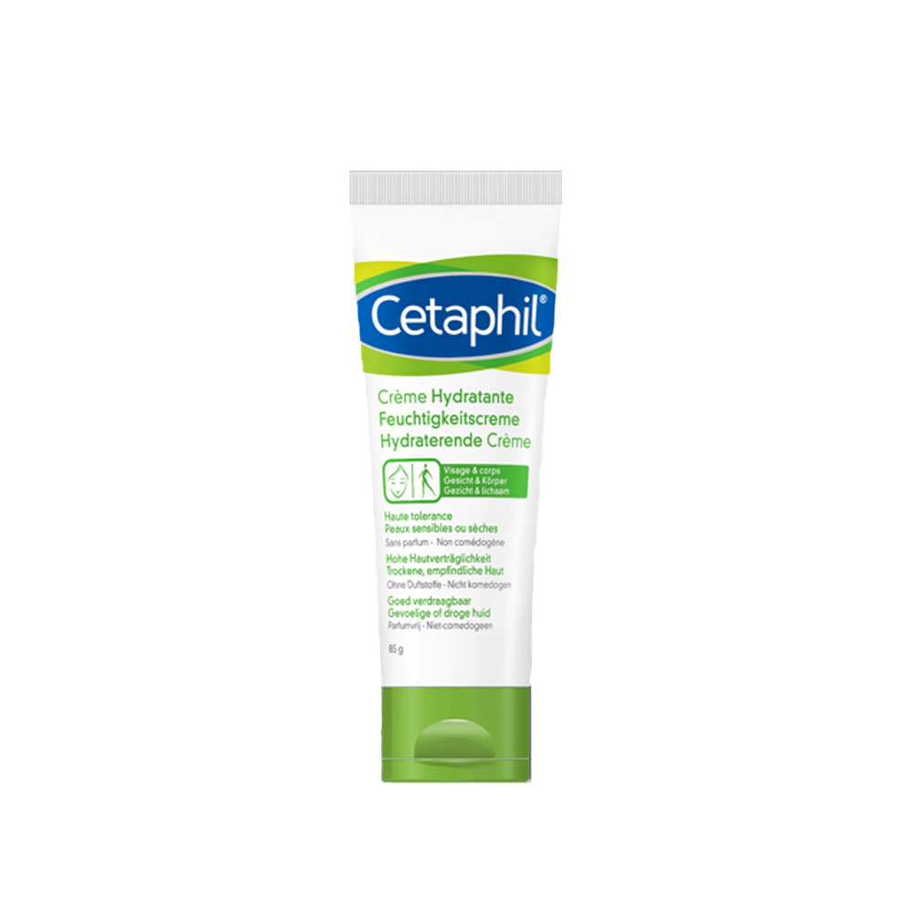 CETAPHIL Produkte günstig kaufen shop-apotheke.com