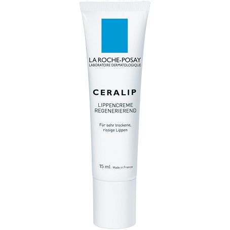 Roche Posay CERALIP Lippencreme - shop-apotheke.com
