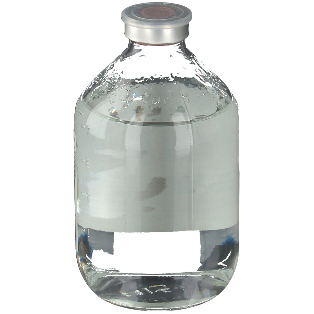 Aminosteril N Hepa 8 % - shop-apotheke.com