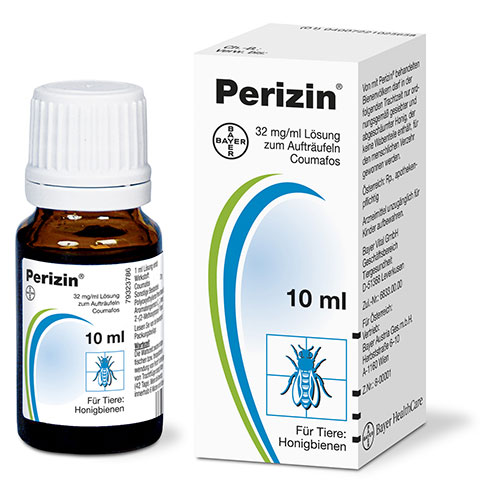 Perizin® - shop-apotheke.com