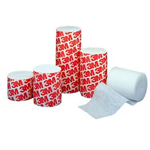 3M Polster-Watte-Binden 15 cm x 2,7 m - shop-apotheke.com