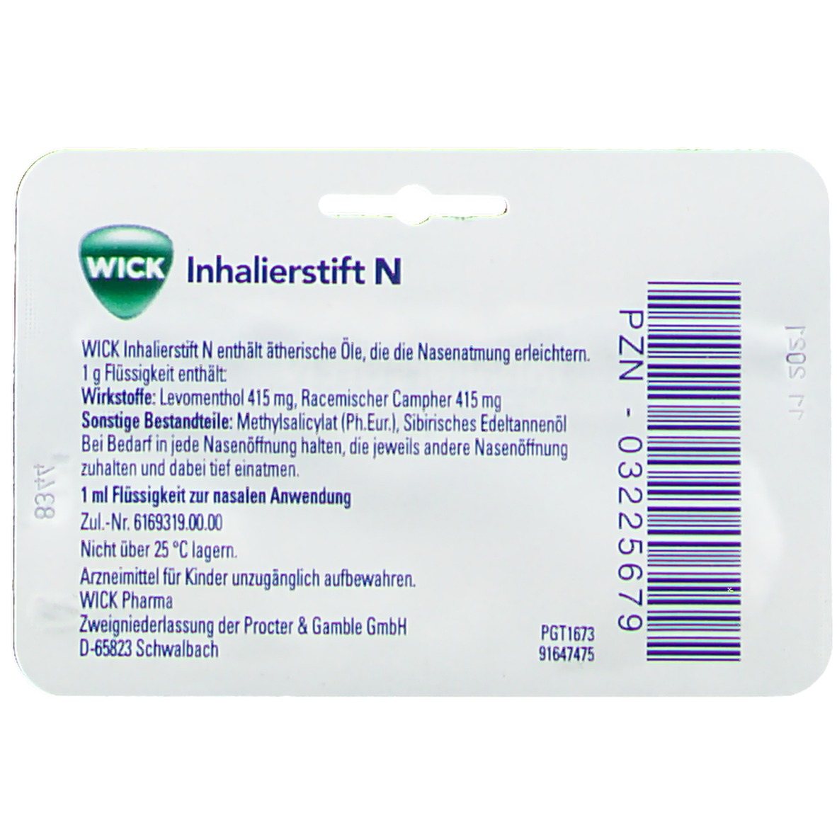 Schnupfen - Produkte | shop-apotheke.com