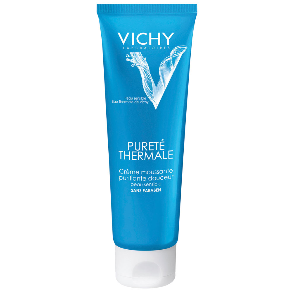 VICHY Purete Thermale Waschcreme - shop-apotheke.com