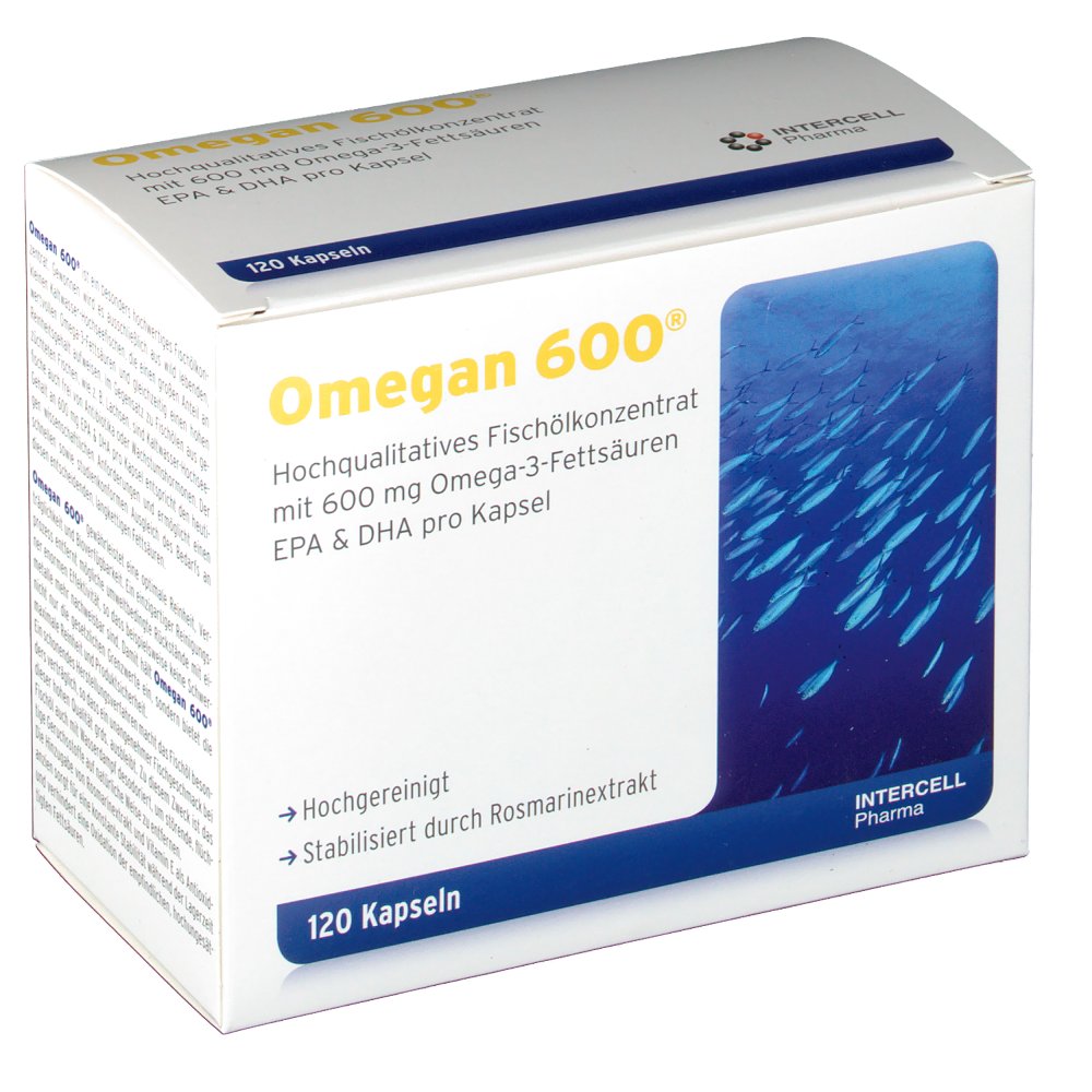 Omegan 600® - shop-apotheke.com