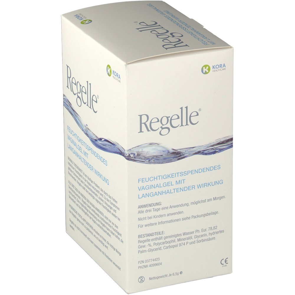 Regelle® - shop-apotheke.com