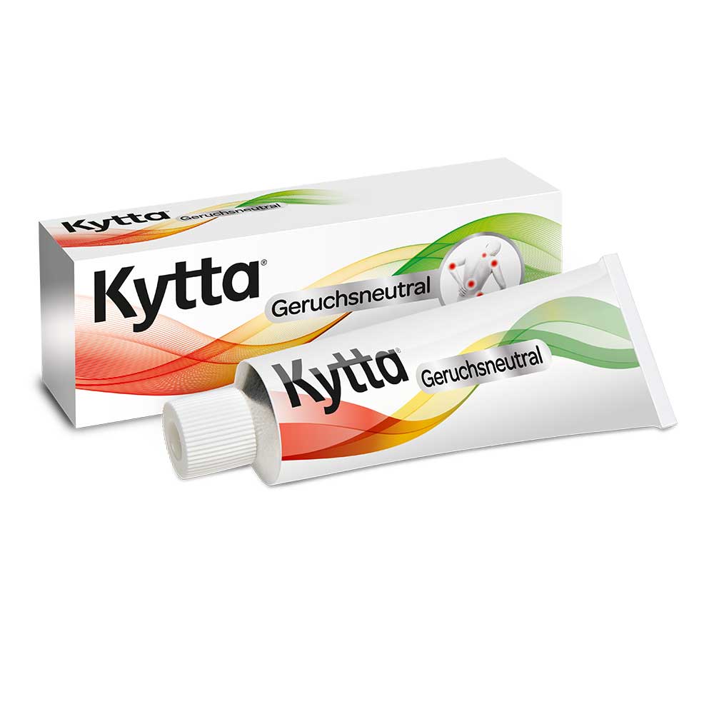 Kytta® Geruchsneutral - shop-apotheke.com