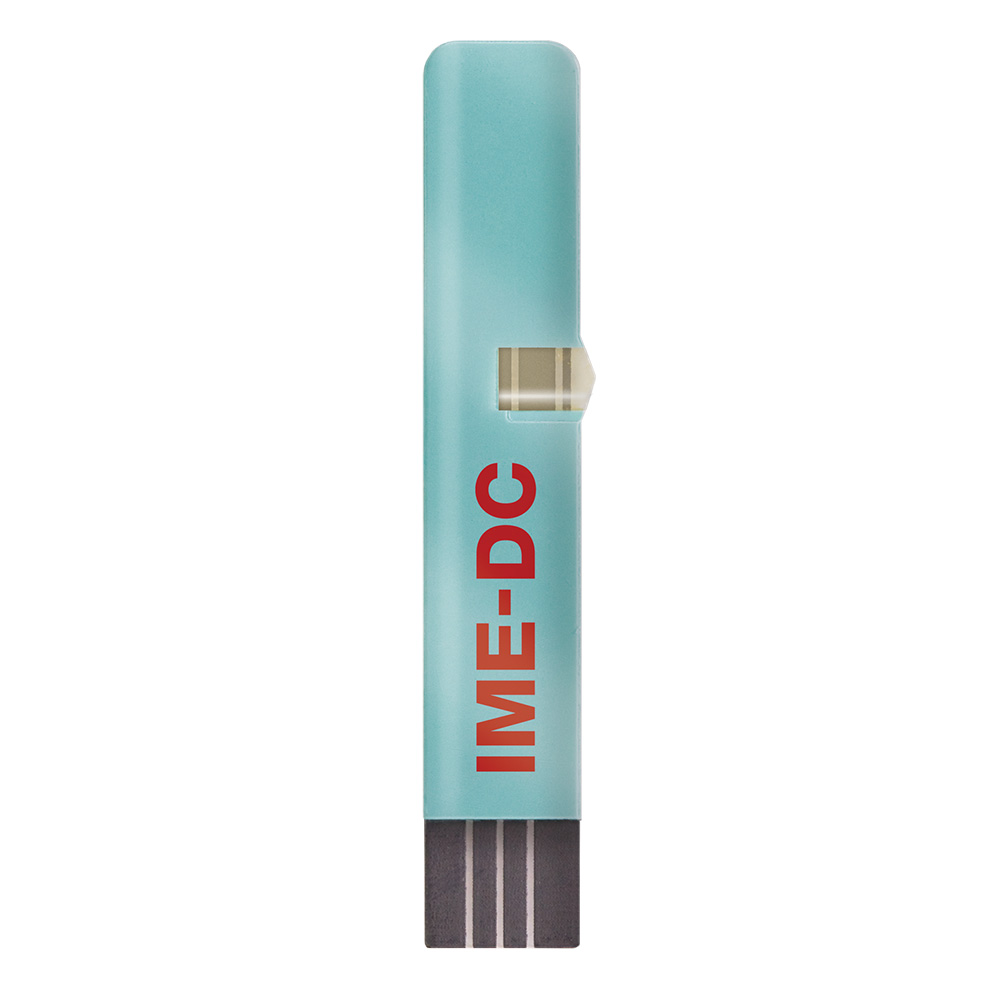 IME-DC Blutzuckerteststreifen - shop-apotheke.com