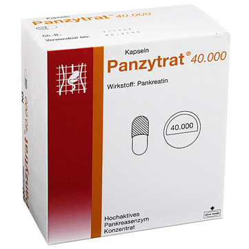 Panzytrat® 40.000 - shop-apotheke.com