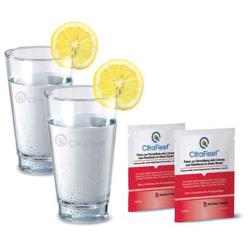 CitraFleet® - shop-apotheke.com